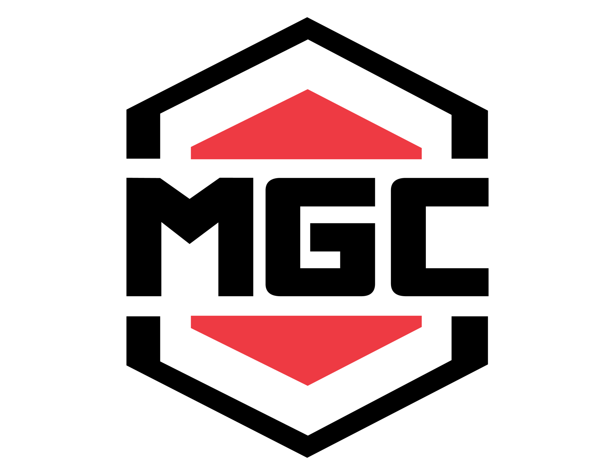 Construction Services | Max Gray Construction