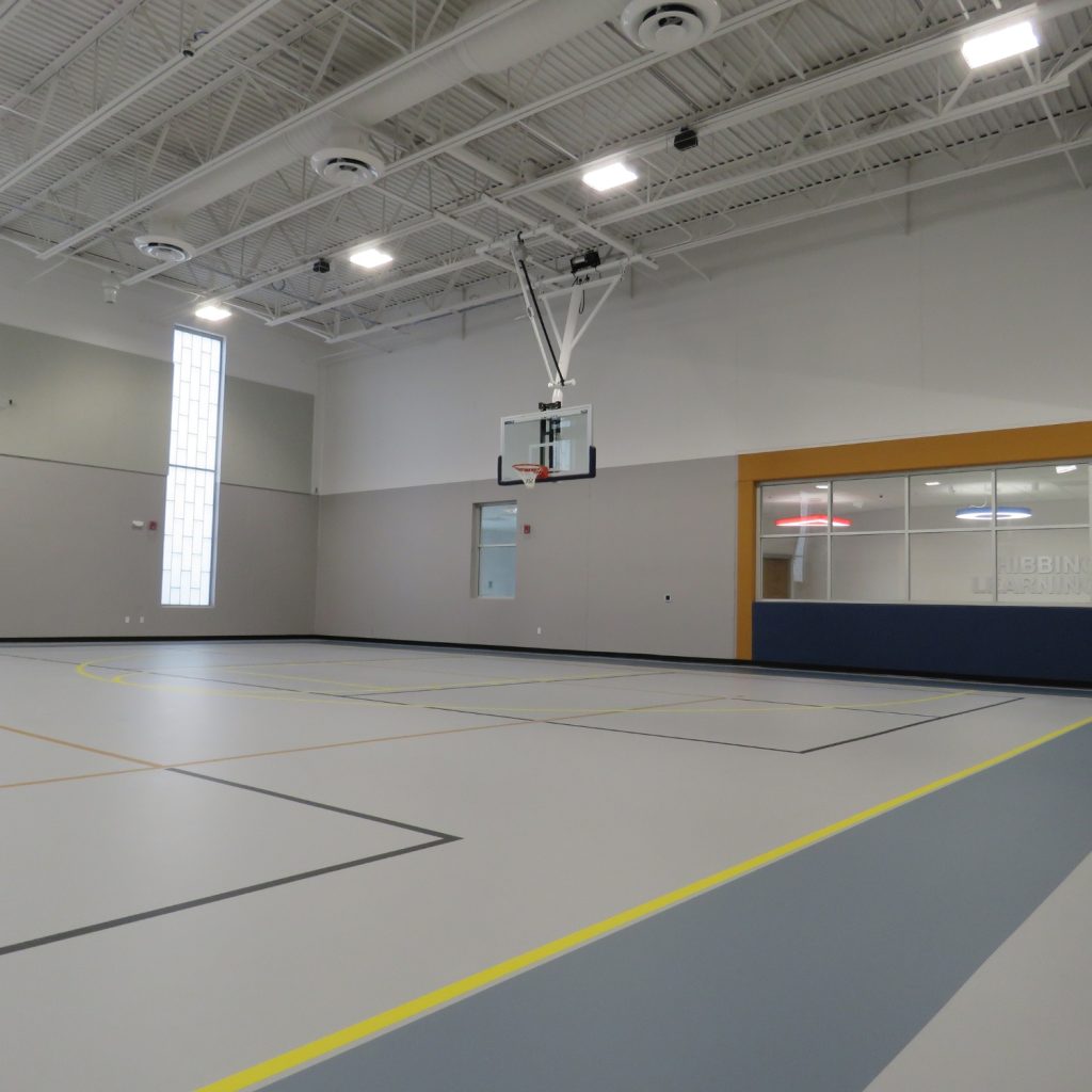 Max Gray Construction | General Contractor in Hibbing & Duluth