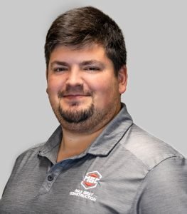 Our Team | Max Gray Constructio