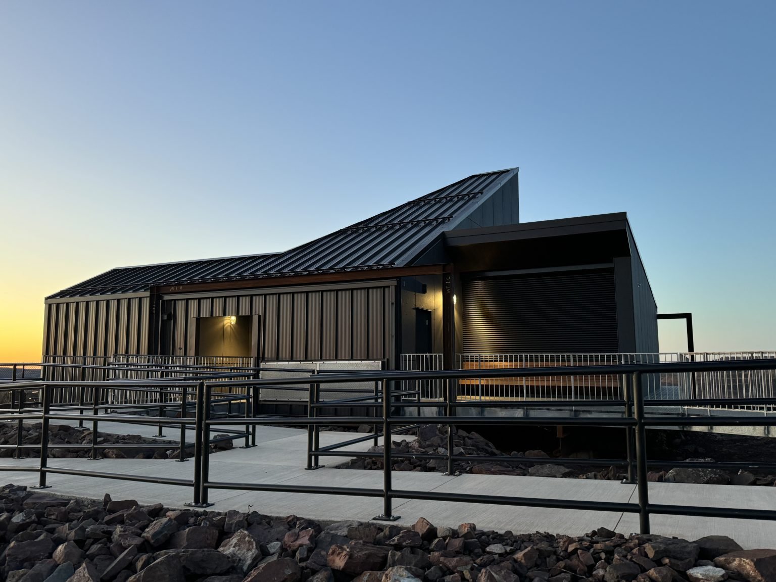 Max Gray Construction | General Contractor in Hibbing & Duluth