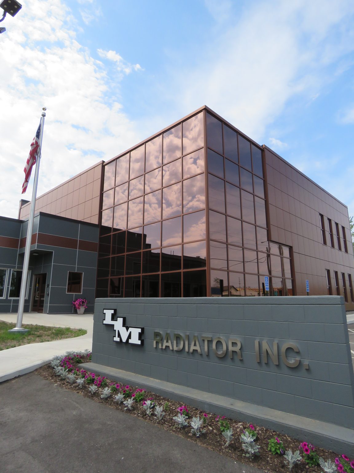 Max Gray Construction | General Contractor in Hibbing & Duluth