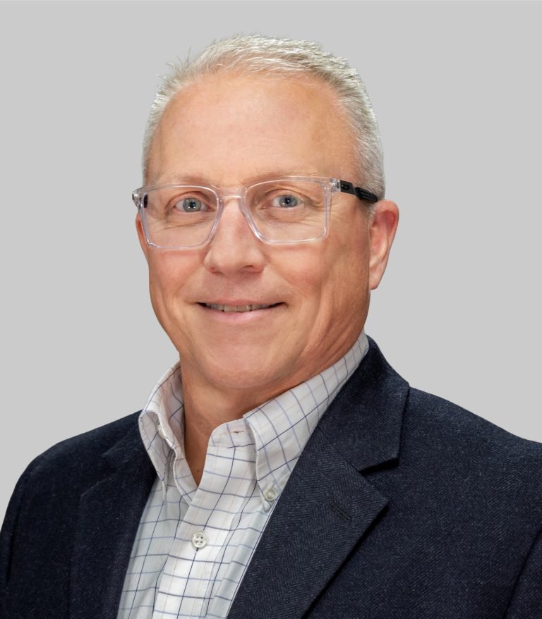 Our Team | Max Gray Constructio