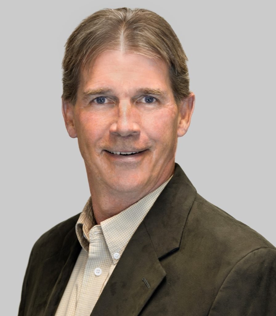 Our Team | Max Gray Constructio
