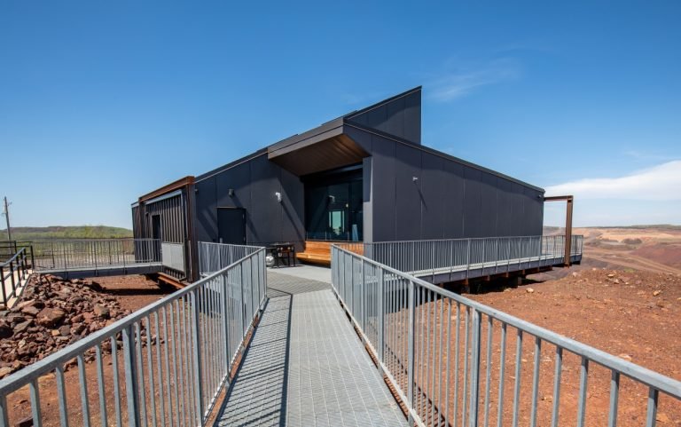 Max Gray Construction | General Contractor in Hibbing & Duluth